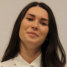 Magic Wroclaw Weekend 2018